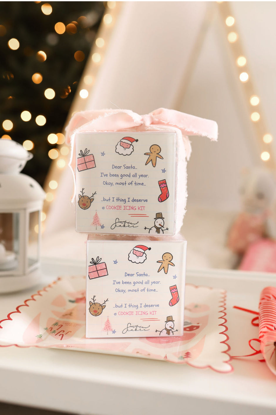 8Cakes- Cakes, desserts, macarons , coffee shop – 8CAKES