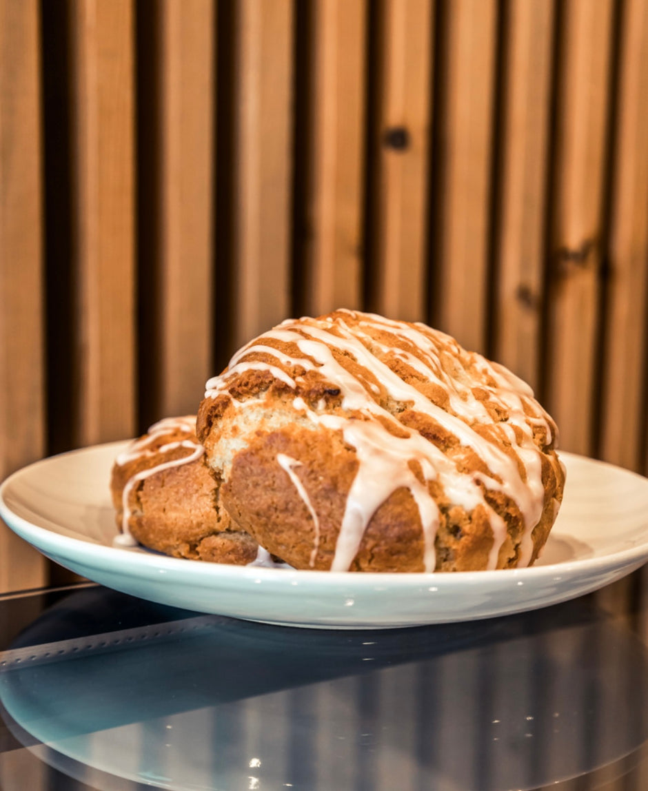 8Cakes- Cakes, desserts, macarons , coffee shop – 8CAKES