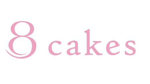 8 Cakes Calgary — Viral Desserts, Cream Puffs & Chunky Chocolate Bars ...