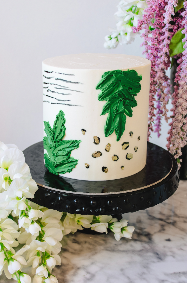 8Cakes- Cakes, desserts, macarons , coffee shop – 8CAKES