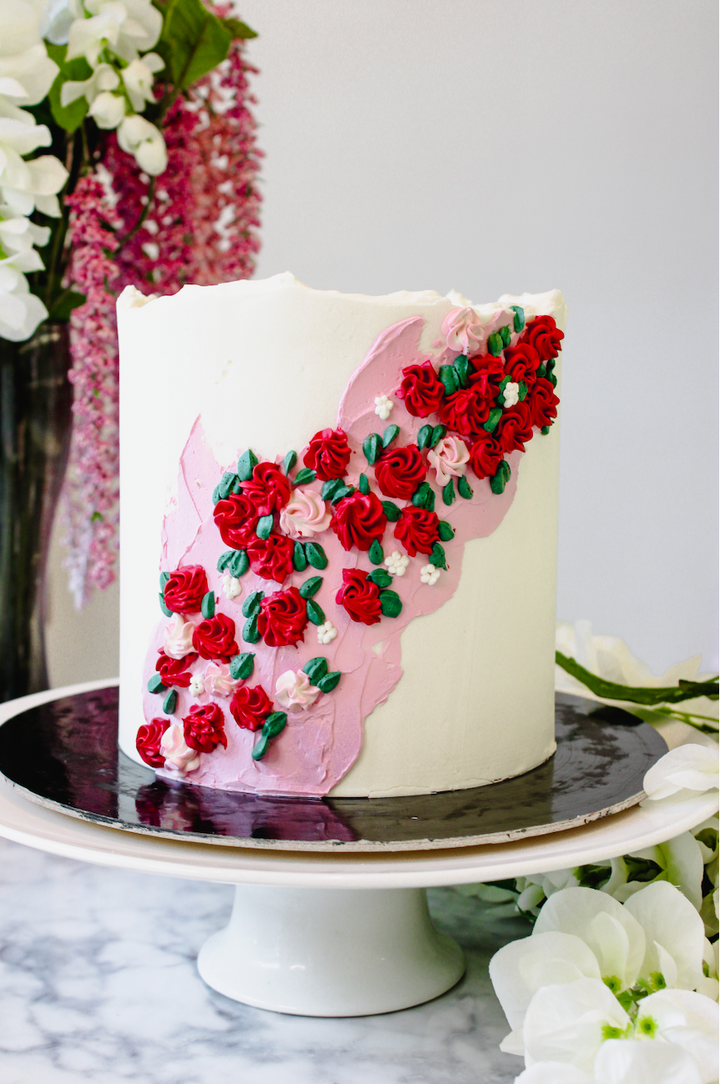 8Cakes- Cakes, desserts, macarons , coffee shop – 8CAKES